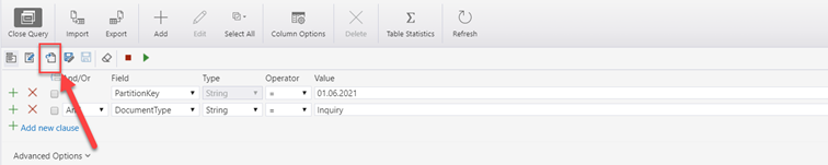 Connect Azure Logs | TecCom Wiki