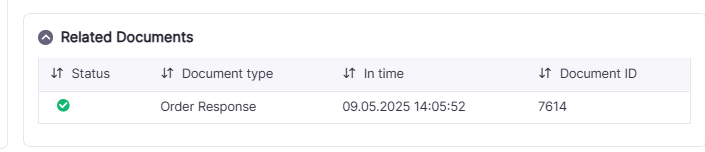 Document Hub | TecCom Wiki