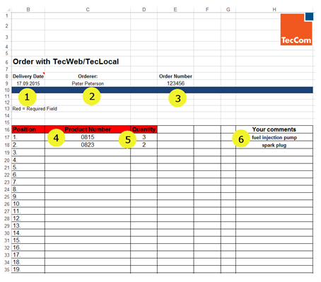 IFD Guide | TecCom Wiki